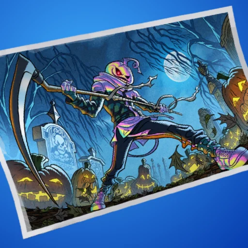 ⫷ Fortnite Chrome Punk Skin ⫸ Characters & Skins 👕 ᑕ ᑐnite.site