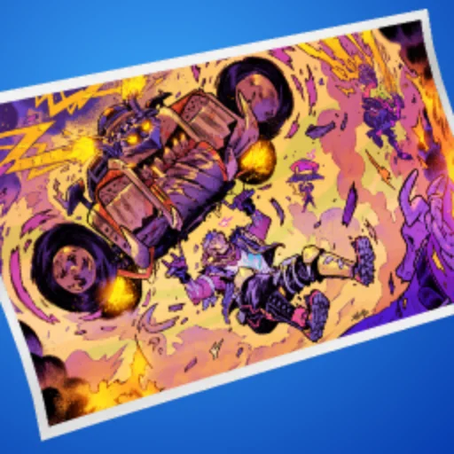 ⫷ Fortnite Rust Skin ⫸ Characters & Skins 👕 ᑕ ᑐnite.site