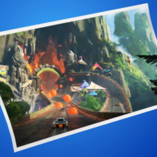 ⫷ Skin Fortnite Matius ⫸ Trajes y Skins Fortnite 👕 ᑕ ᑐnite.site