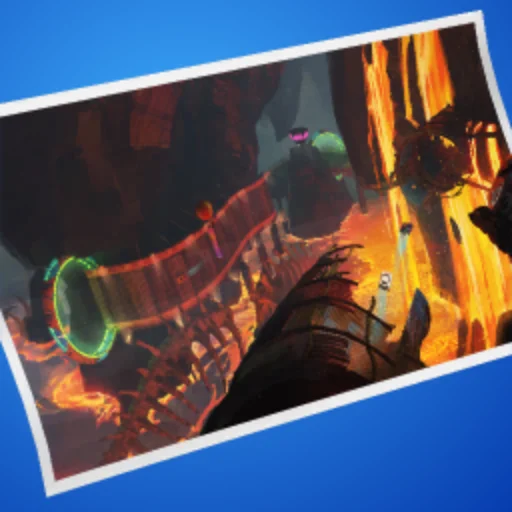 ⫷ Skin Fortnite Matius ⫸ Trajes y Skins Fortnite 👕 ᑕ ᑐnite.site