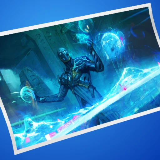 ⫷ Fortnite Relik Skin ⫸ Characters & Skins 👕 ᑕ ᑐnite.site