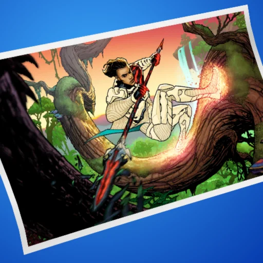 ⫷ Fortnite Relik Skin ⫸ Characters & Skins 👕 ᑕ ᑐnite.site