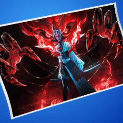 ⫷ Fortnite The Night Rose Skin ⫸ Characters & Skins 👕 ᑕ ᑐnite.site