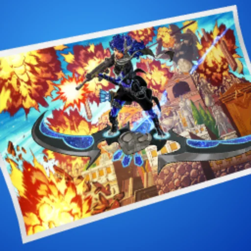 ⫷ Fortnite Artemis Skin ⫸ Characters & Skins 👕 ᑕ ᑐnite.site