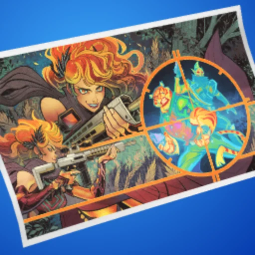 ⫷ Fortnite Artemis Skin ⫸ Characters & Skins 👕 ᑕ ᑐnite.site