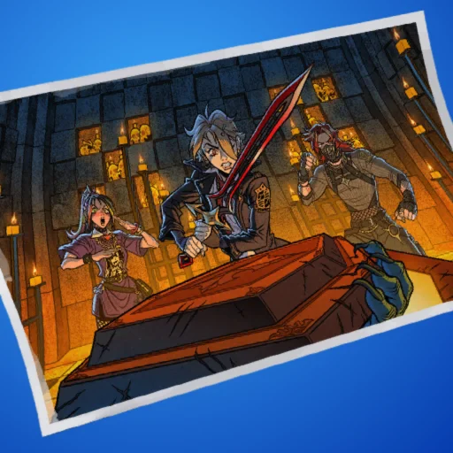 ⫷ Fortnite Minato Hakaru Skin ⫸ Characters & Skins 👕 ᑕ ᑐnite.site