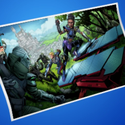 ⫷ Fortnite Shuri Skin ⫸ Characters & Skins 👕 ᑕ ᑐnite.site