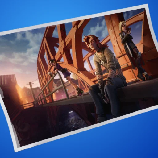 ⫷ Fortnite Minato Hakaru Skin ⫸ Characters & Skins 👕 ᑕ ᑐnite.site