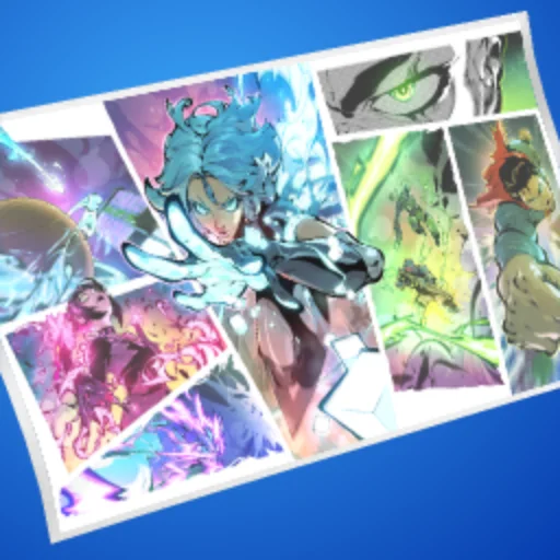 ⫷ Fortnite Lightrider Skin ⫸ Characters & Skins 👕 ᑕ ᑐnite.site