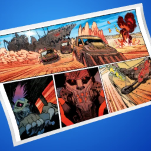 ⫷ Fortnite Peabody Skin ⫸ Characters & Skins 👕 ᑕ ᑐnite.site