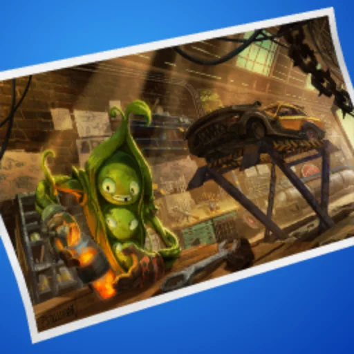 ⫷ Fortnite Peabody Skin ⫸ Characters & Skins 👕 ᑕ ᑐnite.site