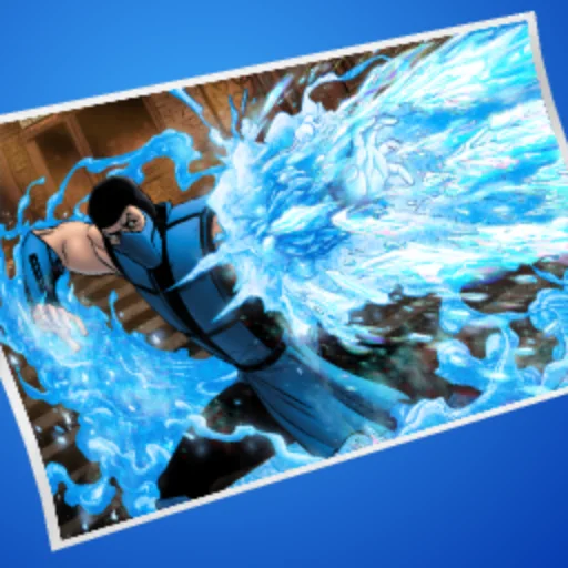 ⫷ Fortnite Frozen Treat Cart Dance ⫸ Emotes & Dances 💃 ᑕ ᑐnite.site