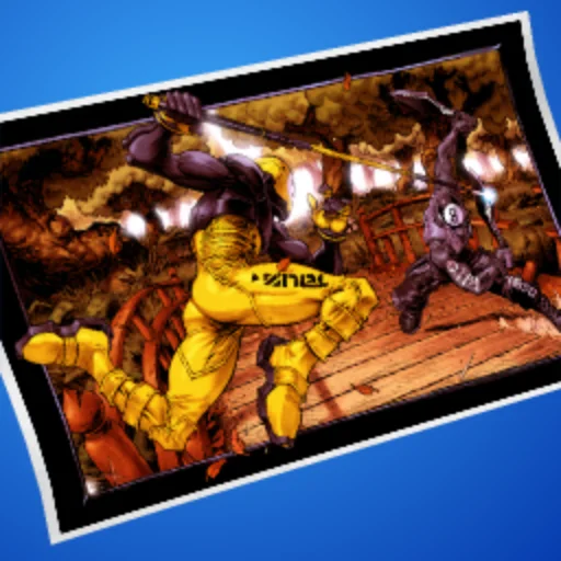 ⫷ Fortnite 1-Ball Skin ⫸ Characters & Skins 👕 ᑕ ᑐnite.site