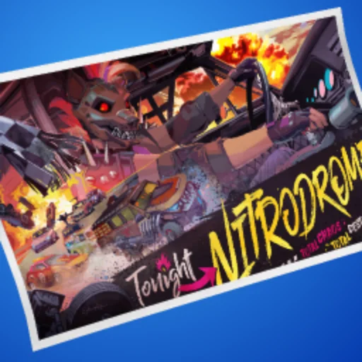 ⫷ Fortnite Ringmaster Scarr Skin ⫸ Characters & Skins 👕 ᑕ ᑐnite.site