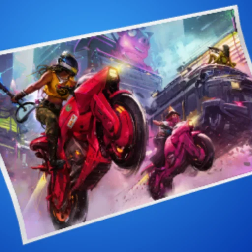 ⫷ Fortnite Keisha Cross Skin ⫸ Characters & Skins 👕 ᑕ ᑐnite.site