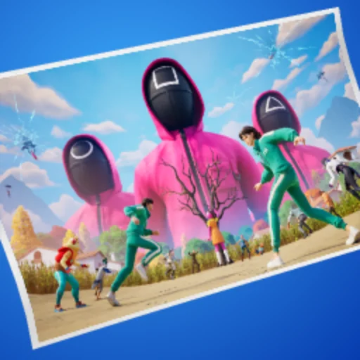 ⫷ Fortnite Front Man Skin ⫸ Characters & Skins 👕 ᑕ ᑐnite.site