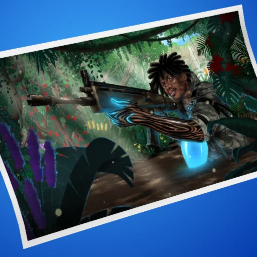 ⫷ Fortnite Trace Skin ⫸ Characters & Skins 👕 ᑕ ᑐnite.site