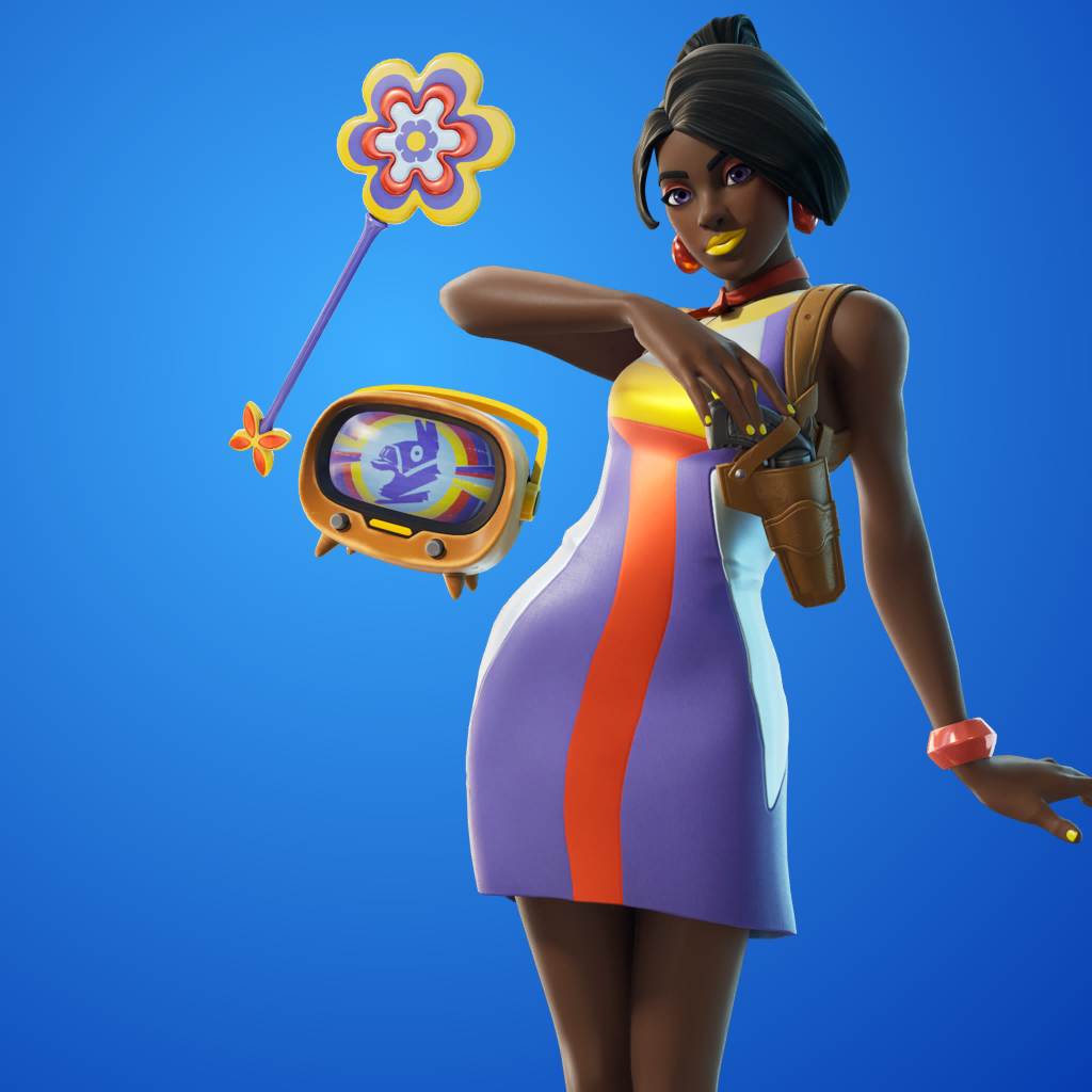 ALL Fortnite Bundles 📦 Packs & Bundle List on ᑕ ᑐnite.site