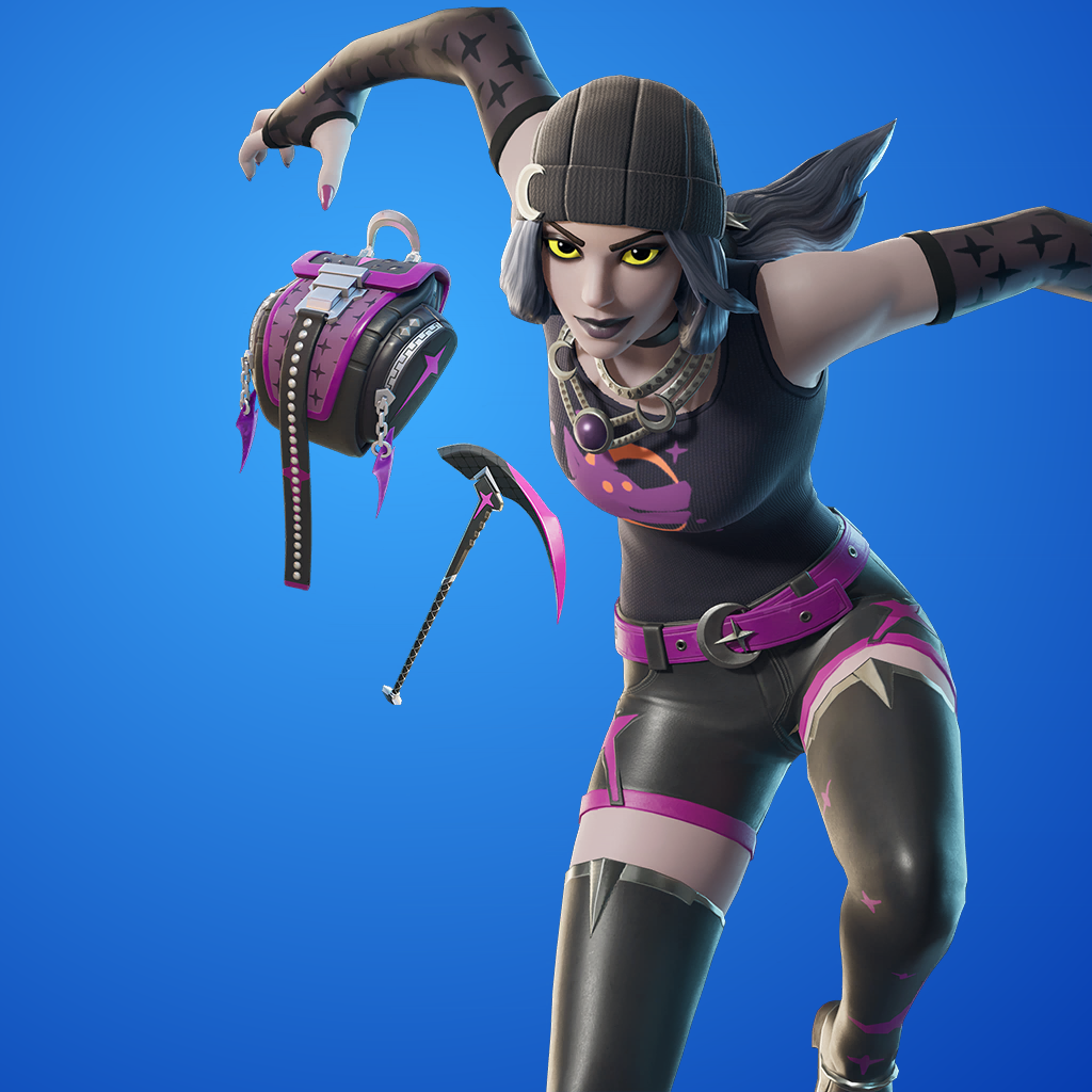 ALL Fortnite Bundles 📦 Packs & Bundle List on ᑕ ᑐnite.site