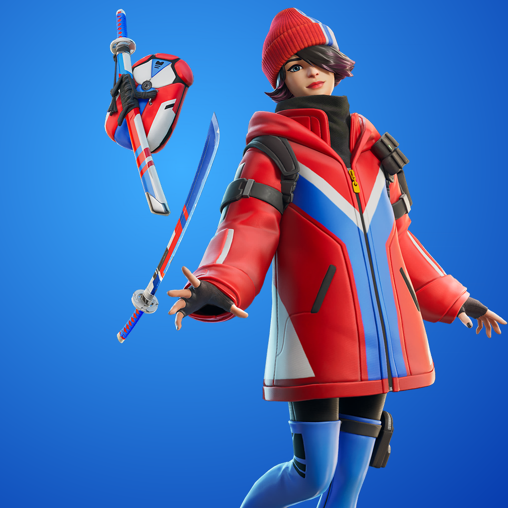 ALL Fortnite Bundles 📦 Packs & Bundle List on ᑕ ᑐnite.site