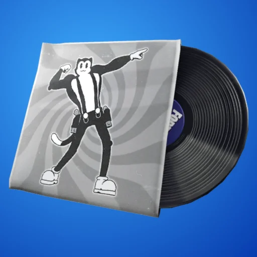 ⫷ Fortnite Toona Fish Skin ⫸ Characters & Skins 👕 ᑕ ᑐnite.site