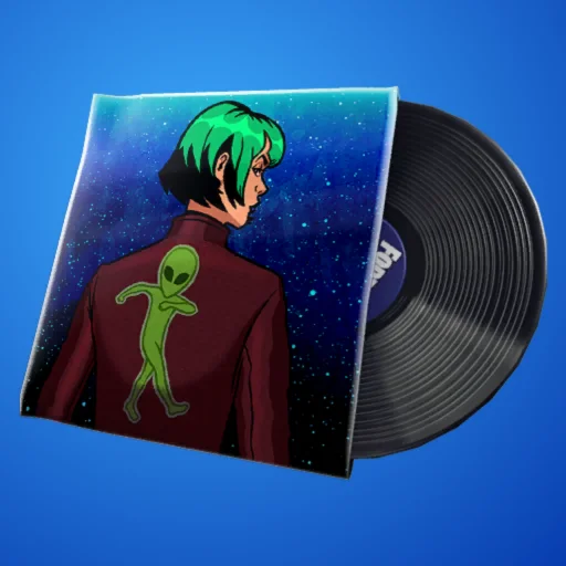 ⫷ Fortnite Sunny Skin ⫸ Characters & Skins 👕 ᑕ ᑐnite.site