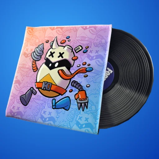 ⫷ Fortnite Snap Skin ⫸ Characters & Skins 👕 ᑕ ᑐnite.site