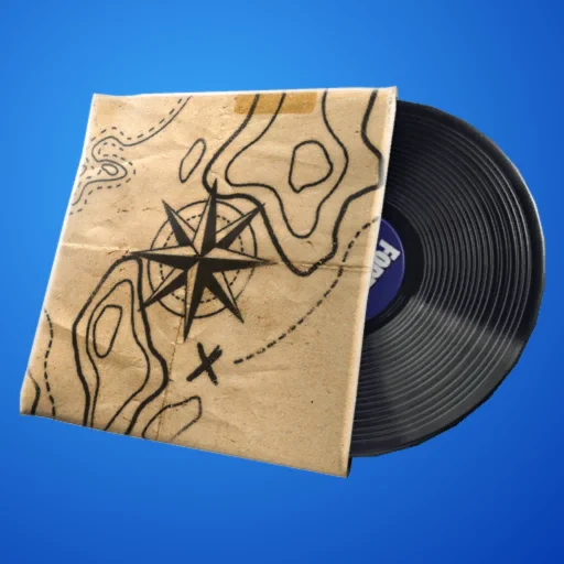 ⫷ Fortnite Lorenzo Skin ⫸ Characters & Skins 👕 ᑕ ᑐnite.site