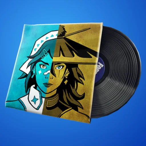 ⫷ Fortnite Era Skin ⫸ Characters & Skins 👕 ᑕ ᑐnite.site