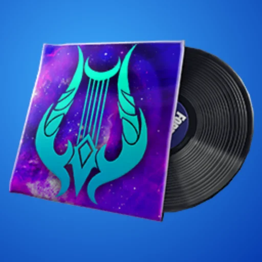 ⫷ Fortnite Artemis Skin ⫸ Characters & Skins 👕 ᑕ ᑐnite.site