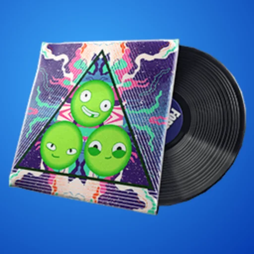 ⫷ Fortnite Peabody Skin ⫸ Characters & Skins 👕 ᑕ ᑐnite.site