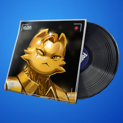 ⫷ Fortnite Chaos Director Skin ⫸ Characters & Skins 👕 ᑕ ᑐnite.site