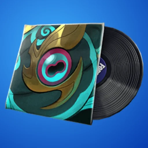 ⫷ Fortnite Jade Skin ⫸ Characters & Skins 👕 ᑕ ᑐnite.site