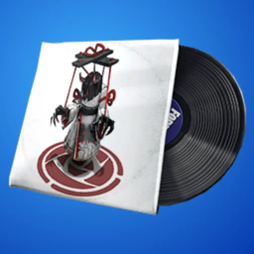 ⫷ Fortnite The Night Rose Skin ⫸ Characters & Skins 👕 ᑕ ᑐnite.site