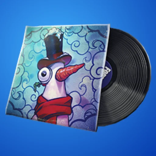 ⫷ Fortnite Run It Up Song ⫸ Fortnite Music & Songs 🎶 ᑕ ᑐnite.site