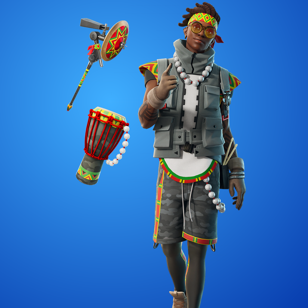 ALL Fortnite Bundles 📦 Packs & Bundle List on ᑕ ᑐnite.site