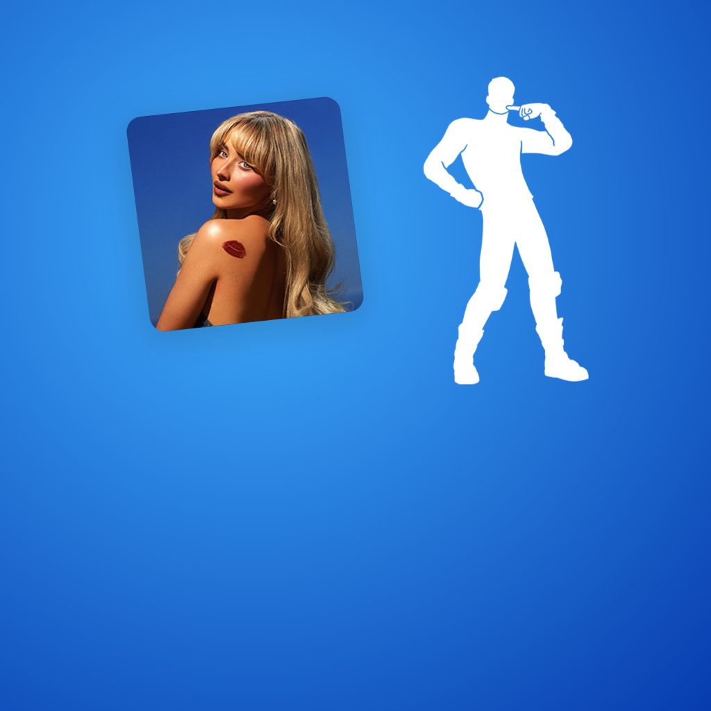 ALL Fortnite Bundles 📦 Packs & Bundle List on ᑕ ᑐnite.site