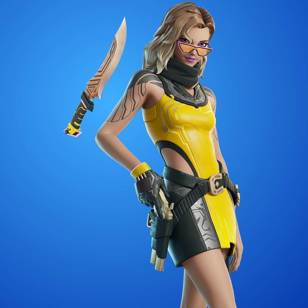 ALL Fortnite Bundles 📦 Packs & Bundle List on ᑕ ᑐnite.site