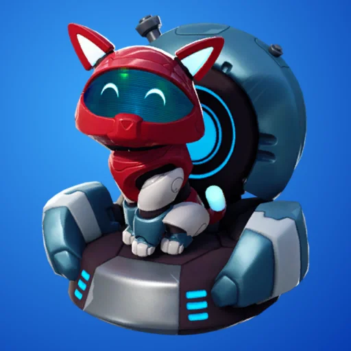 ⫷ Fortnite Rox Skin ⫸ Characters & Skins 👕 ᑕ ᑐnite.site