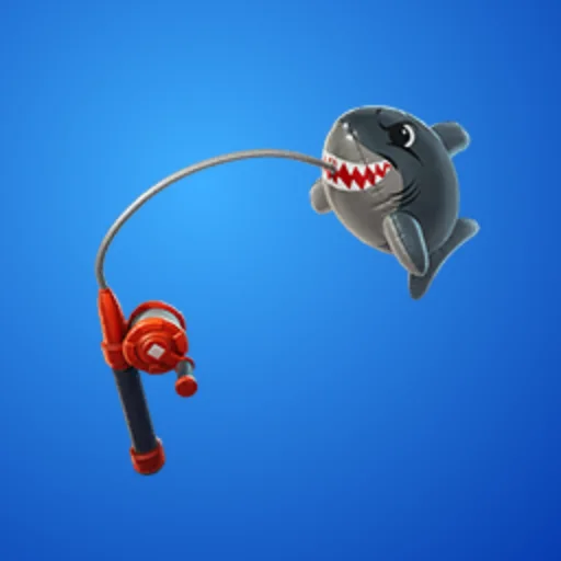 ⫷ Fortnite Tide Strider Skin ⫸ Characters & Skins 👕 ᑕ ᑐnite.site