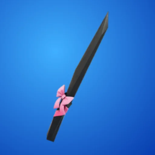 ⫷ Fortnite Front Man Skin ⫸ Characters & Skins 👕 ᑕ ᑐnite.site