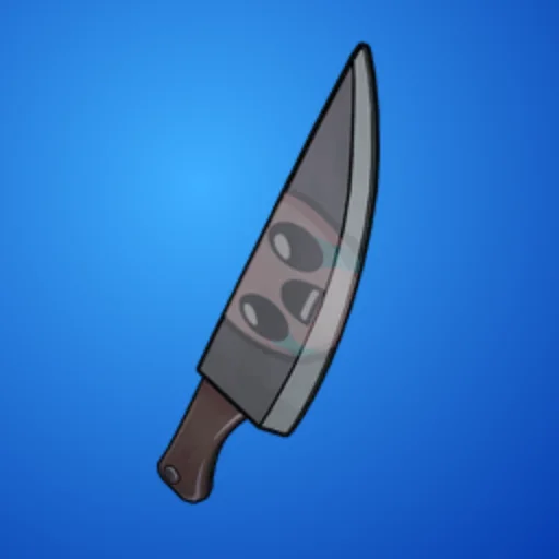 ⫷ Fortnite Isaac Unbound Bundle Bundle ⫸ Packs & Bundles 📦 ᑕ ᑐnite.site