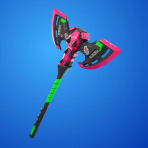 Fortnite Spitzhacken ⛏ ALLE Pickaxes und Spitzhacken Fortnite auf ᑕ ...