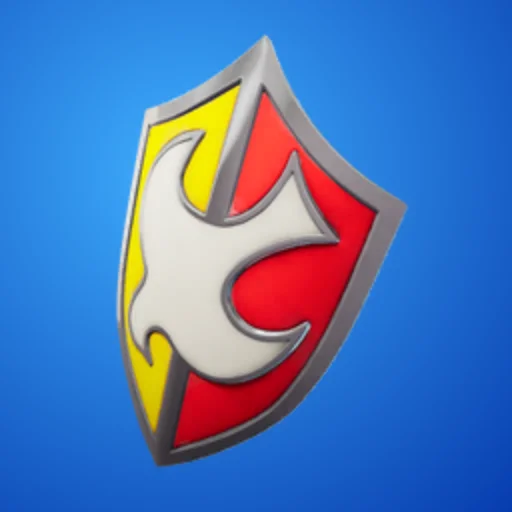 ⫷ Fortnite Peaceful Hips Dance ⫸ Emotes & Dances 💃 ᑕ ᑐnite.site