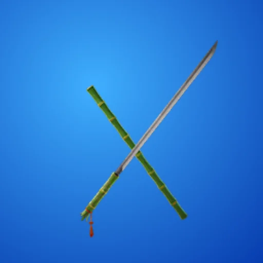 ⫷ Fortnite Agent Patch Skin ⫸ Characters & Skins 👕 ᑕ ᑐnite.site