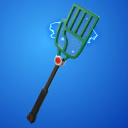 ALL Fortnite Pickaxes 🎯 Harvesting Tools, Pikaks & Pickaxe List on ᑕ ...