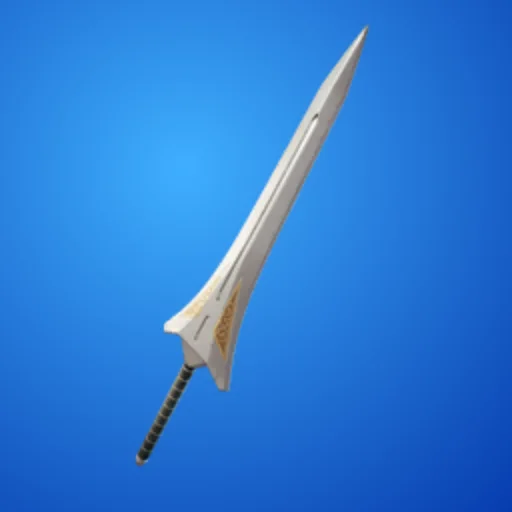 ⫷ Fortnite Red Ranger Skin ⫸ Characters & Skins 👕 ᑕ ᑐnite.site