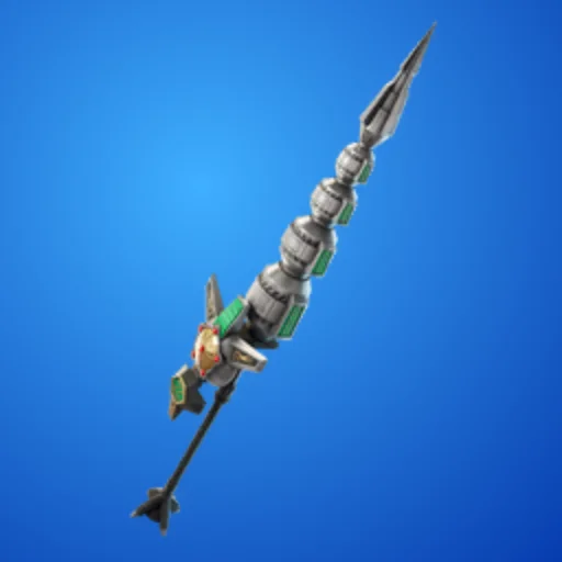 ⫷ Fortnite Red Ranger Skin ⫸ Characters & Skins 👕 ᑕ ᑐnite.site