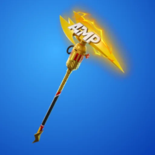 ⫷ Fortnite The Tylil Dance Dance ⫸ Emotes & Dances 💃 ᑕ ᑐnite.site