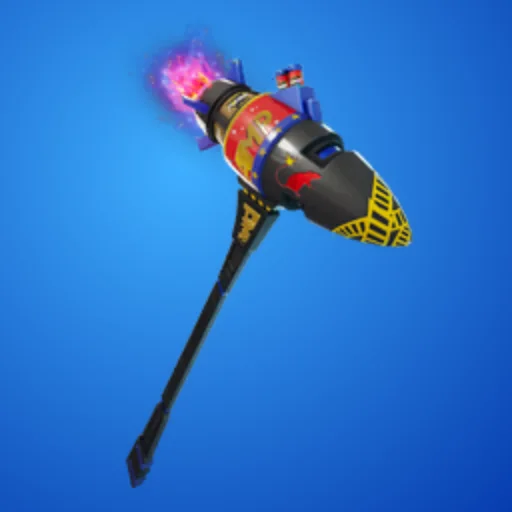 ⫷ Fortnite Rocket Recline Dance ⫸ Emotes & Dances 💃 ᑕ ᑐnite.site